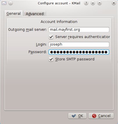 faq/email/setup-kmail – Support